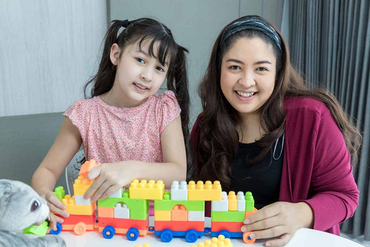 Best Toys for Girls in 2022