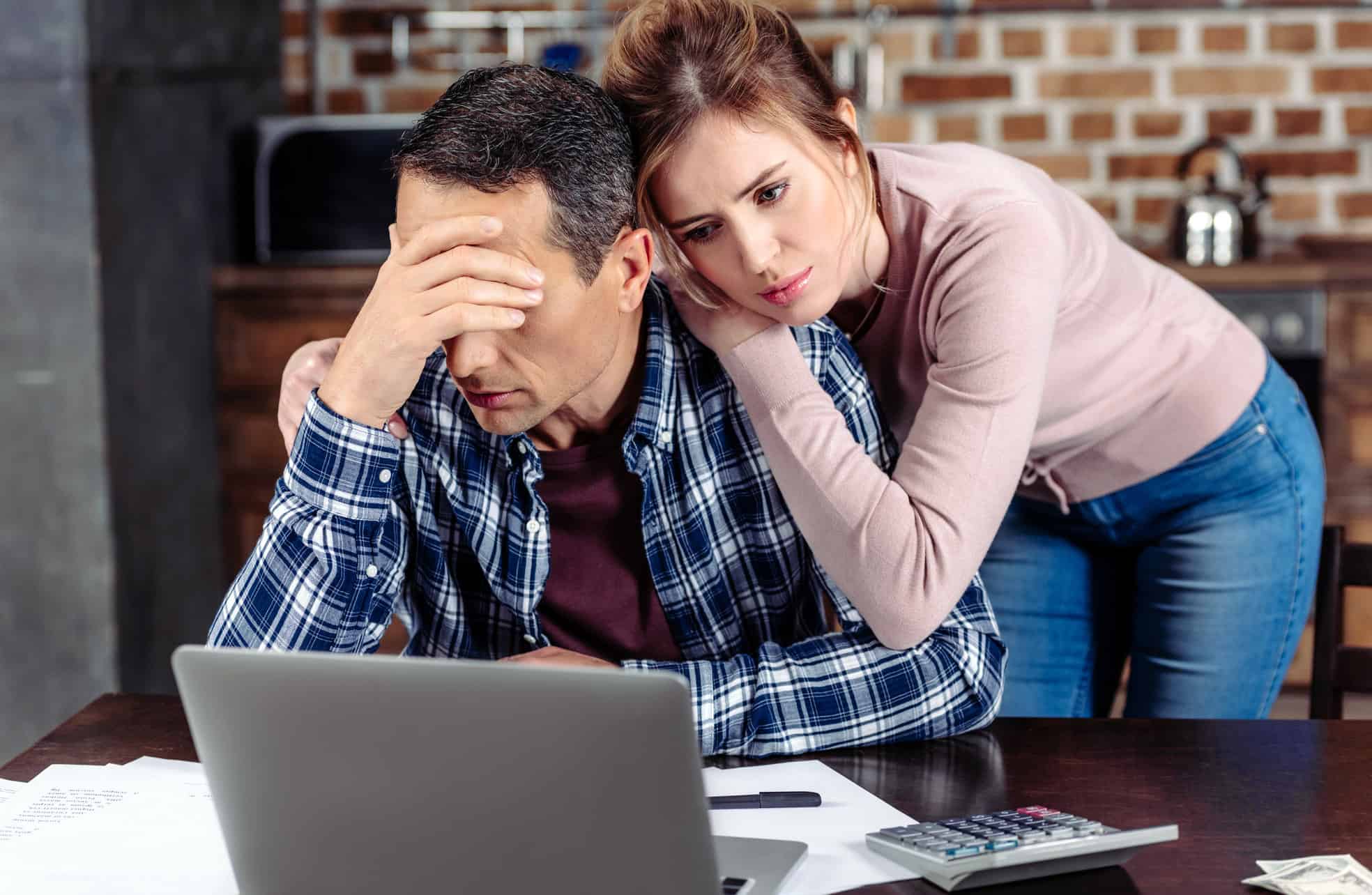 How To Save Money Living Paycheck To Paycheck How To Save Money Living Paycheck To Paycheck